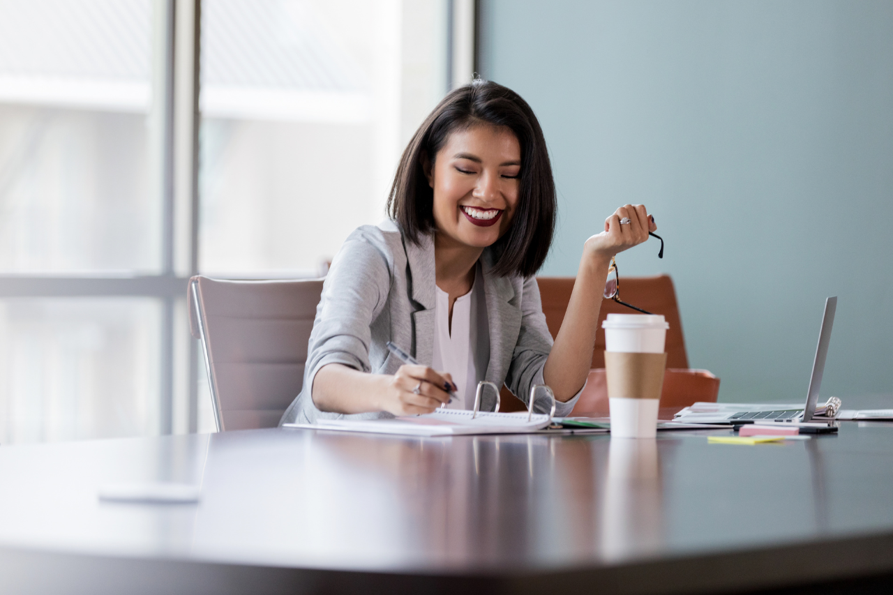 Demo to See How IRS Solutions Tax Resolution Management Software Works